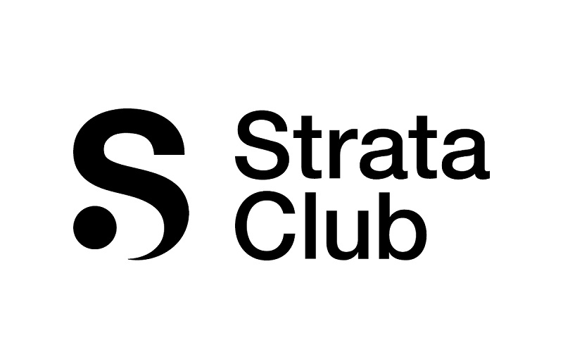 Strata Club